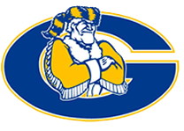 Grossmont logo – TPLAX