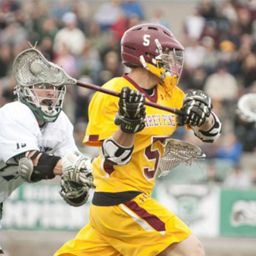 2011 John Wilson – TPLAX