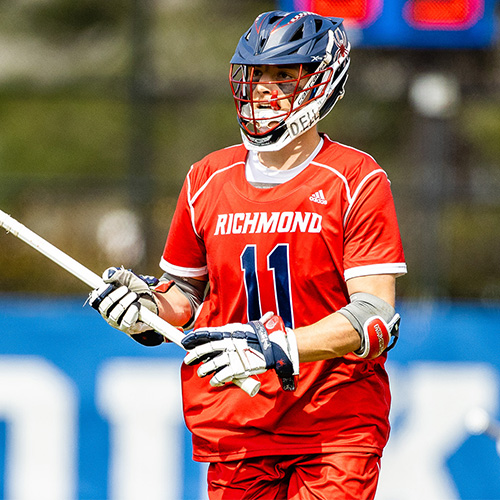 2018 Shayne Grant – TPLAX