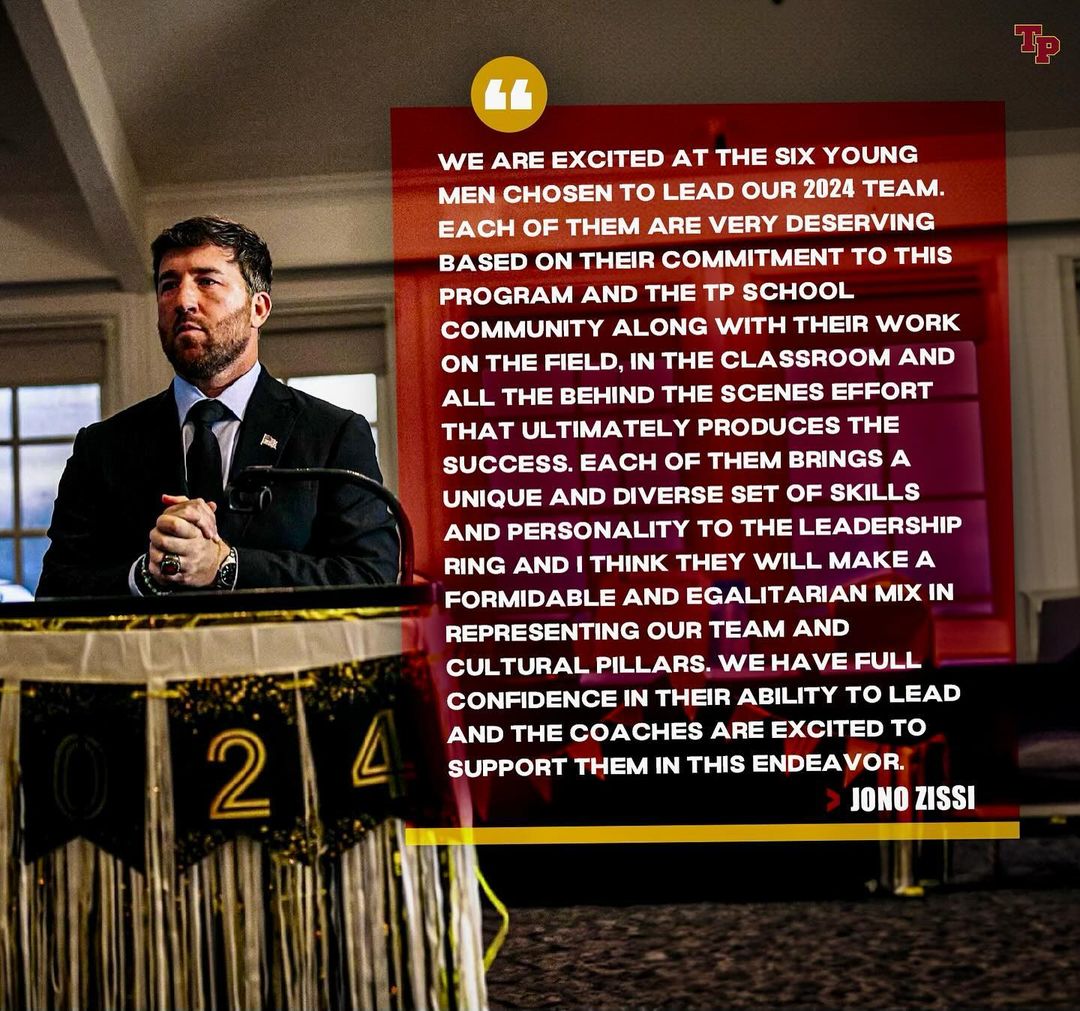 JZ2024Quote3 – TPLAX